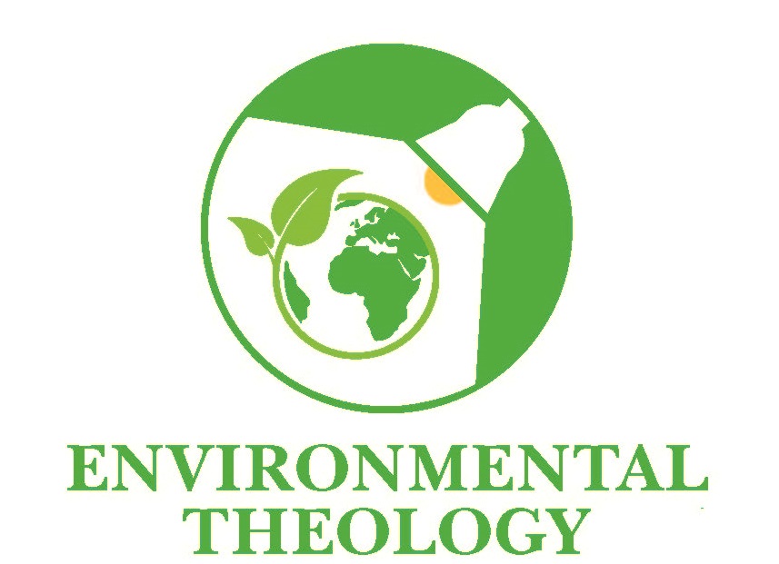 Environmental Theology